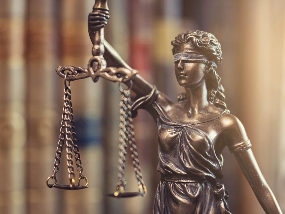 Divorce Mediation Resolution Peterborough Mediation Service Miams